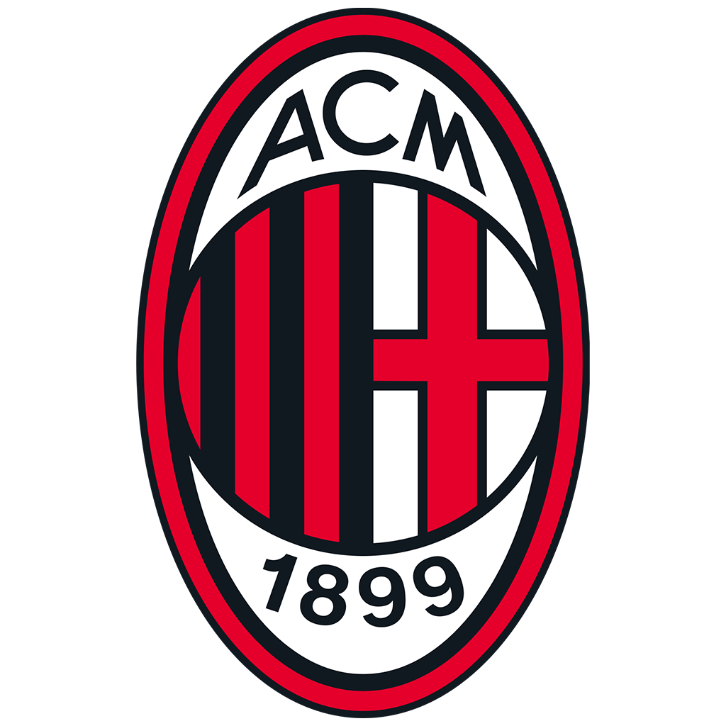 Collection AC Milan | Nexus Kits