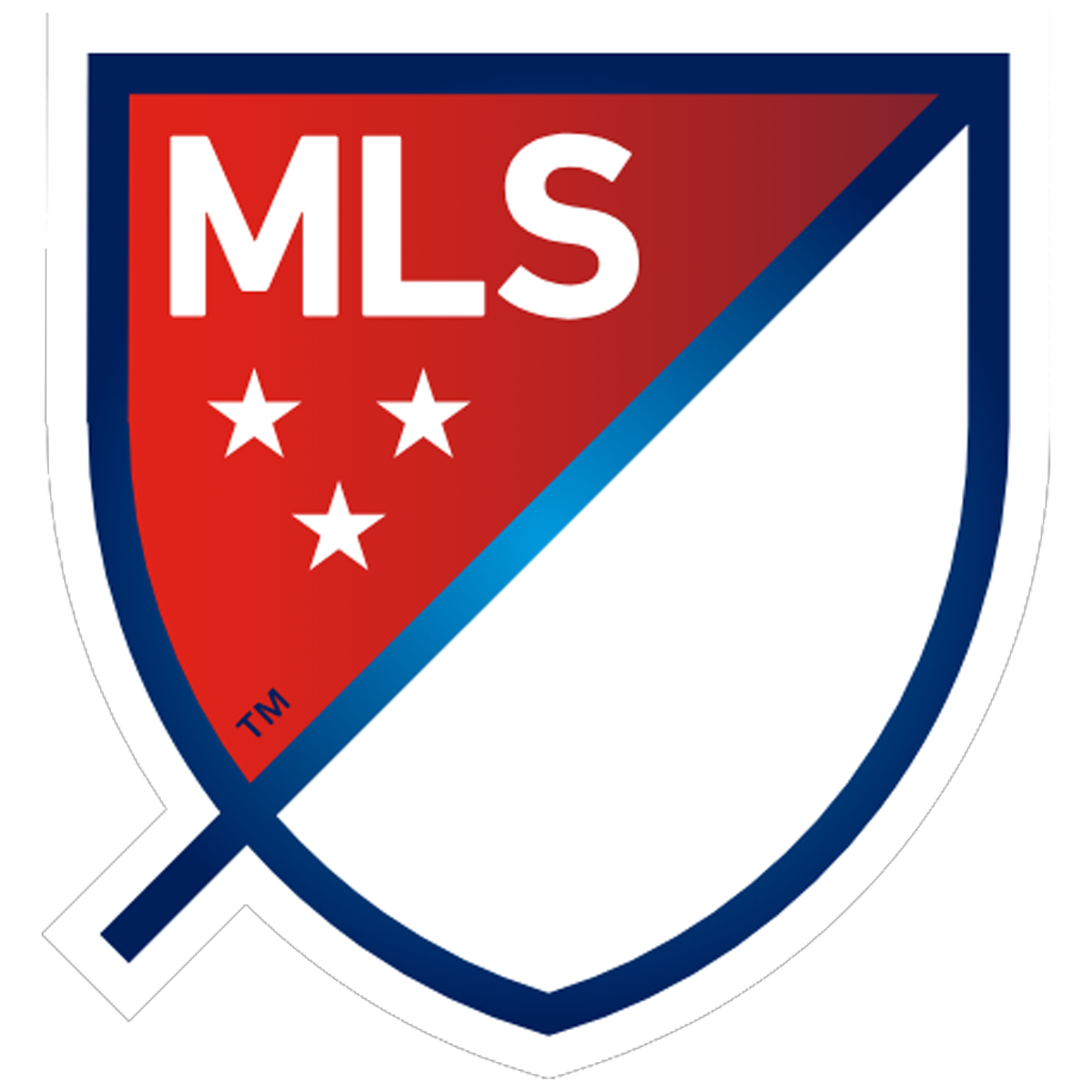 MLS – Nexus Kits