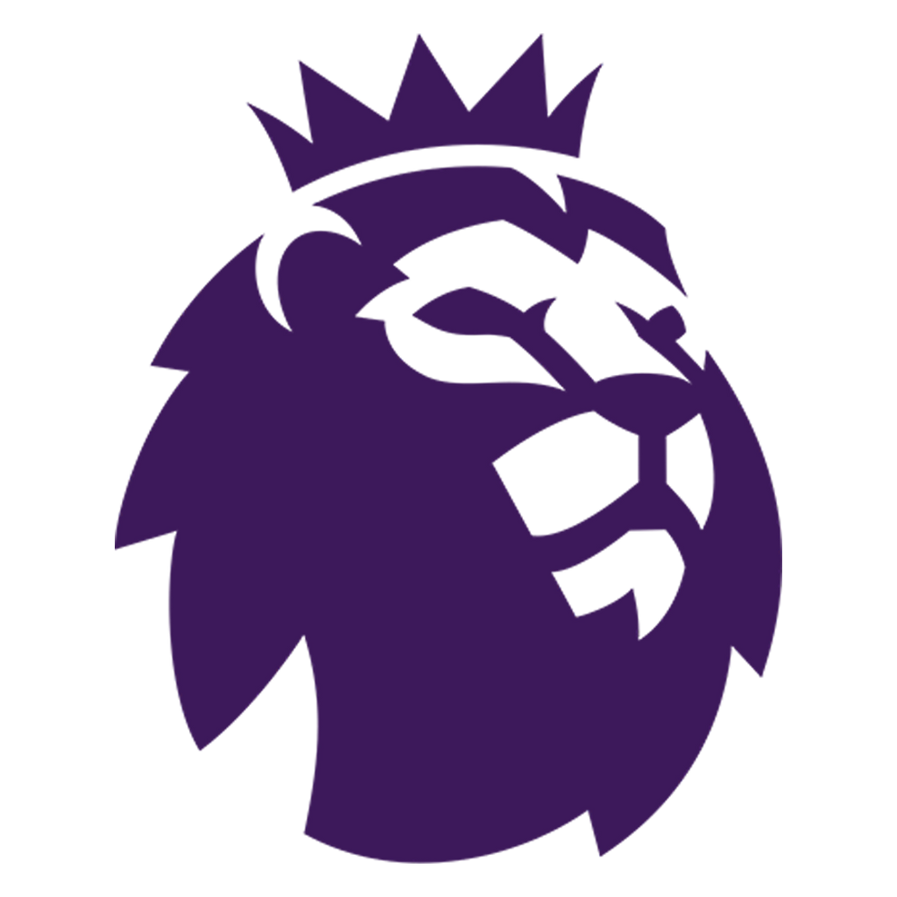 Football – Nexus Kits