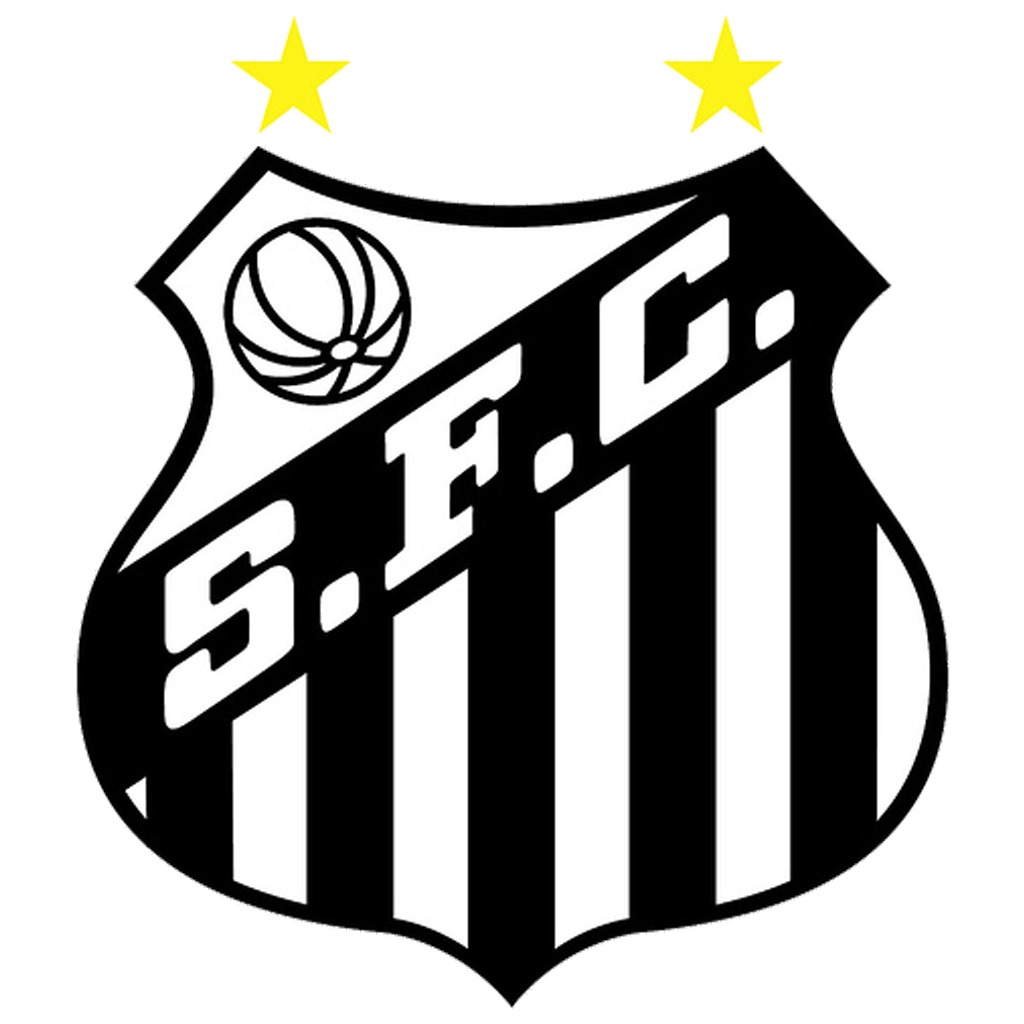 Santos – Nexus Kits