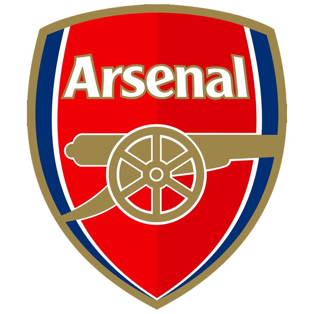 Arsenal – Nexus Kits