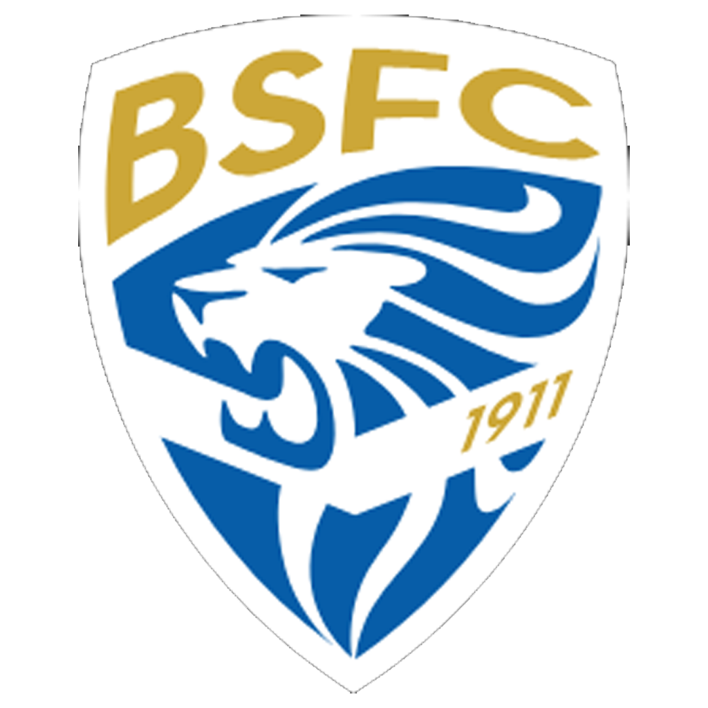 Brescia – Nexus Kits