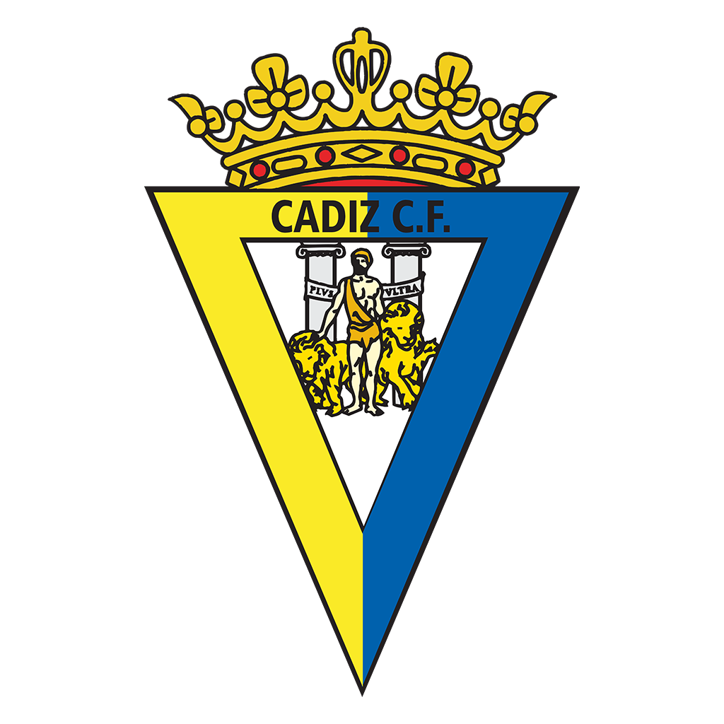 Cadix – Nexus Kits