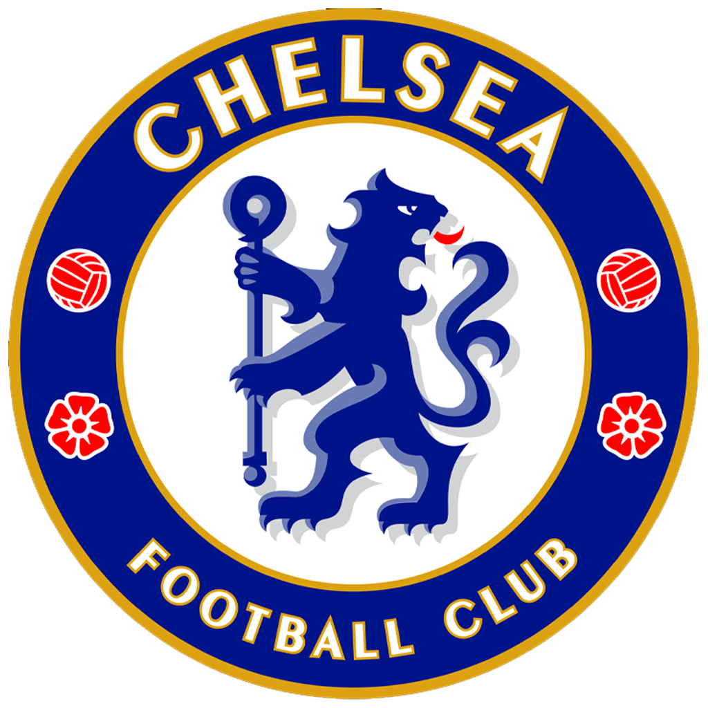 Chelsea – Nexus Kits