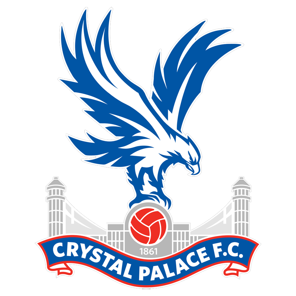 Crystal Palace – Nexus Kits