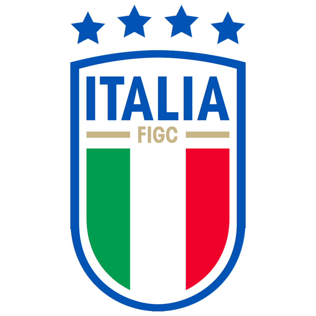 Italie – Nexus Kits