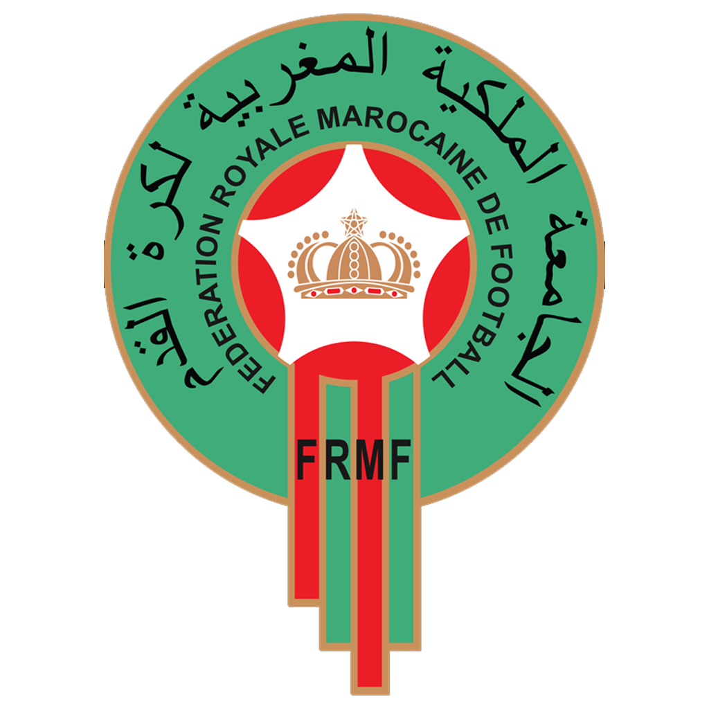 Morocco – Nexus Kits