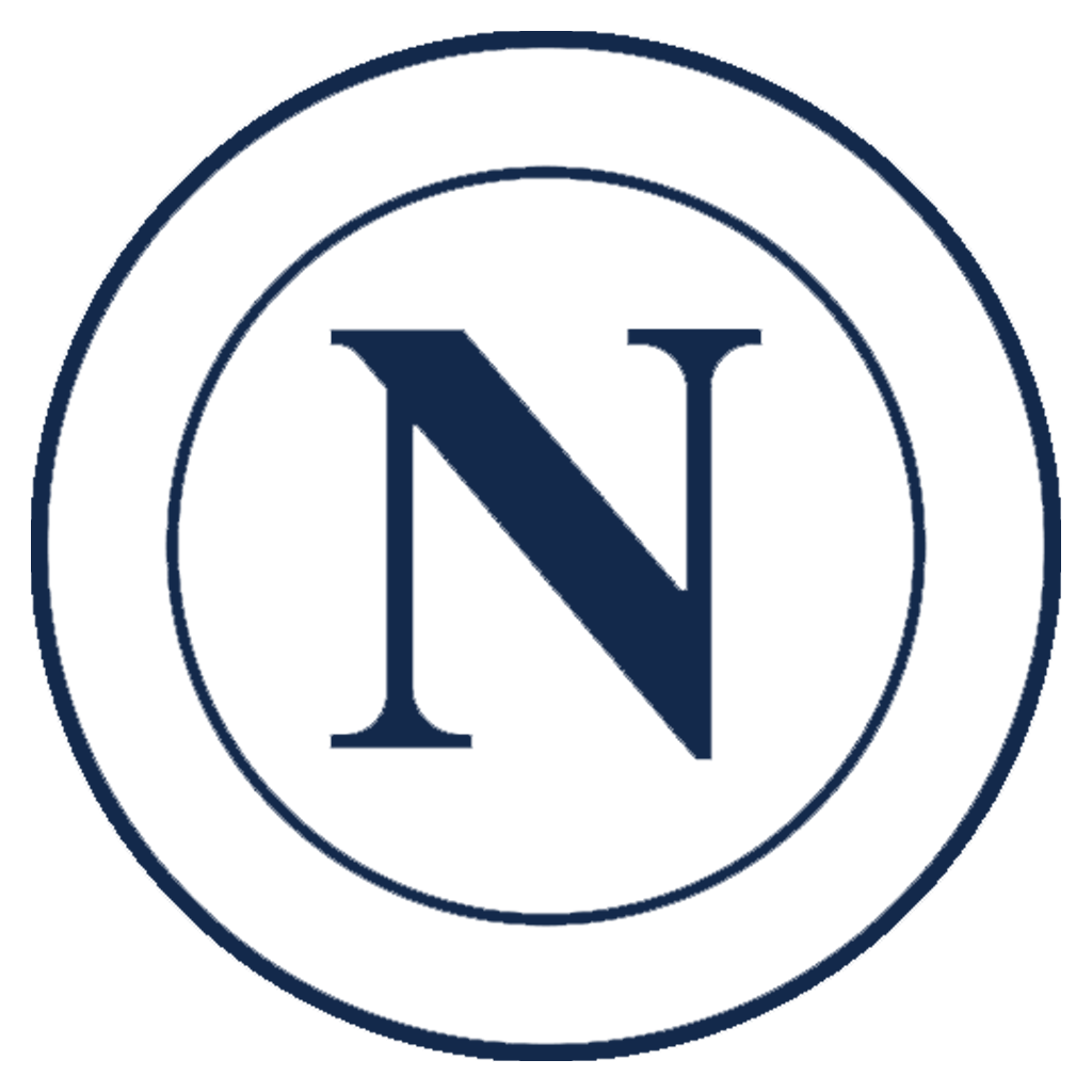Naples – Nexus Kits