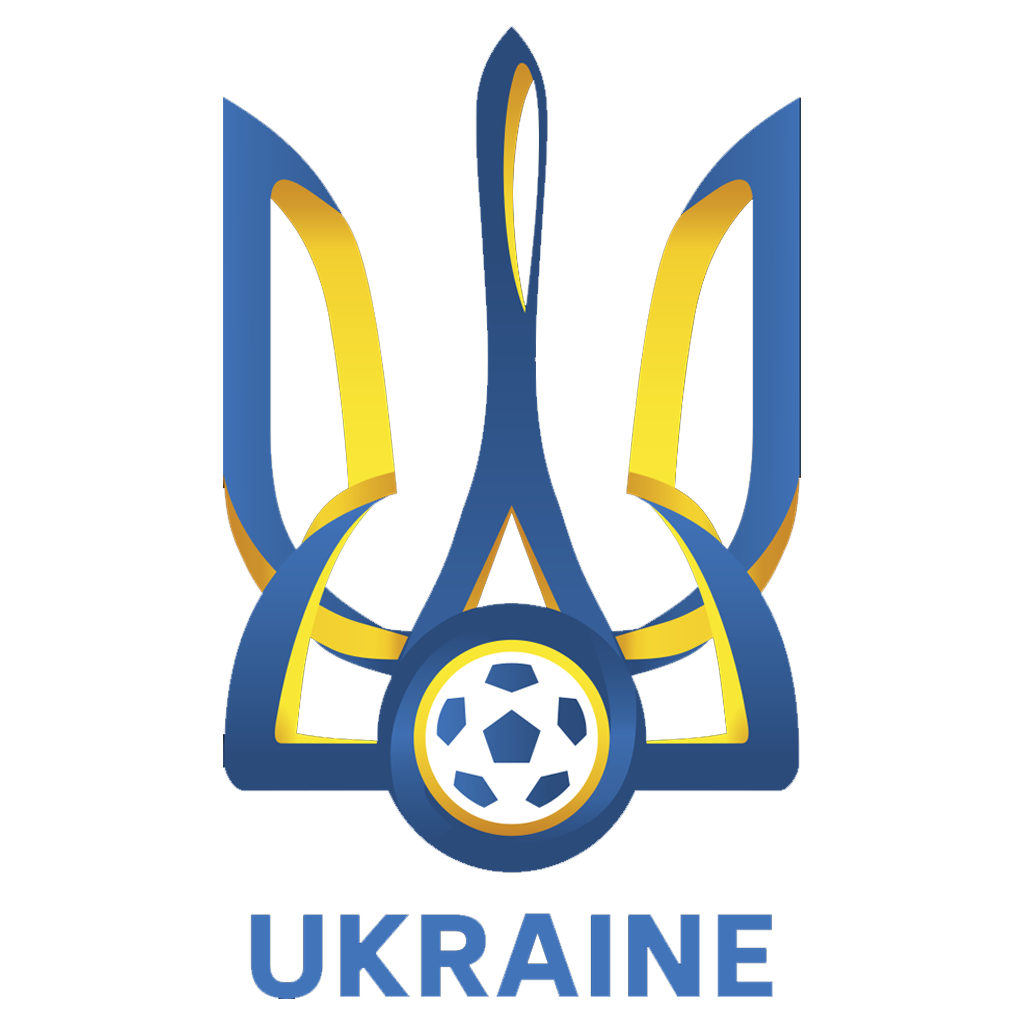 Ukraine – Nexus Kits