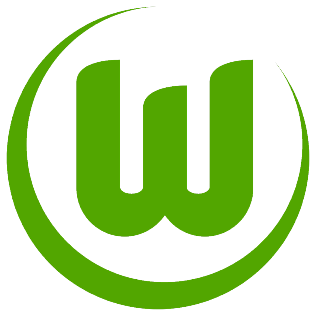 Wolfsburg – Nexus Kits