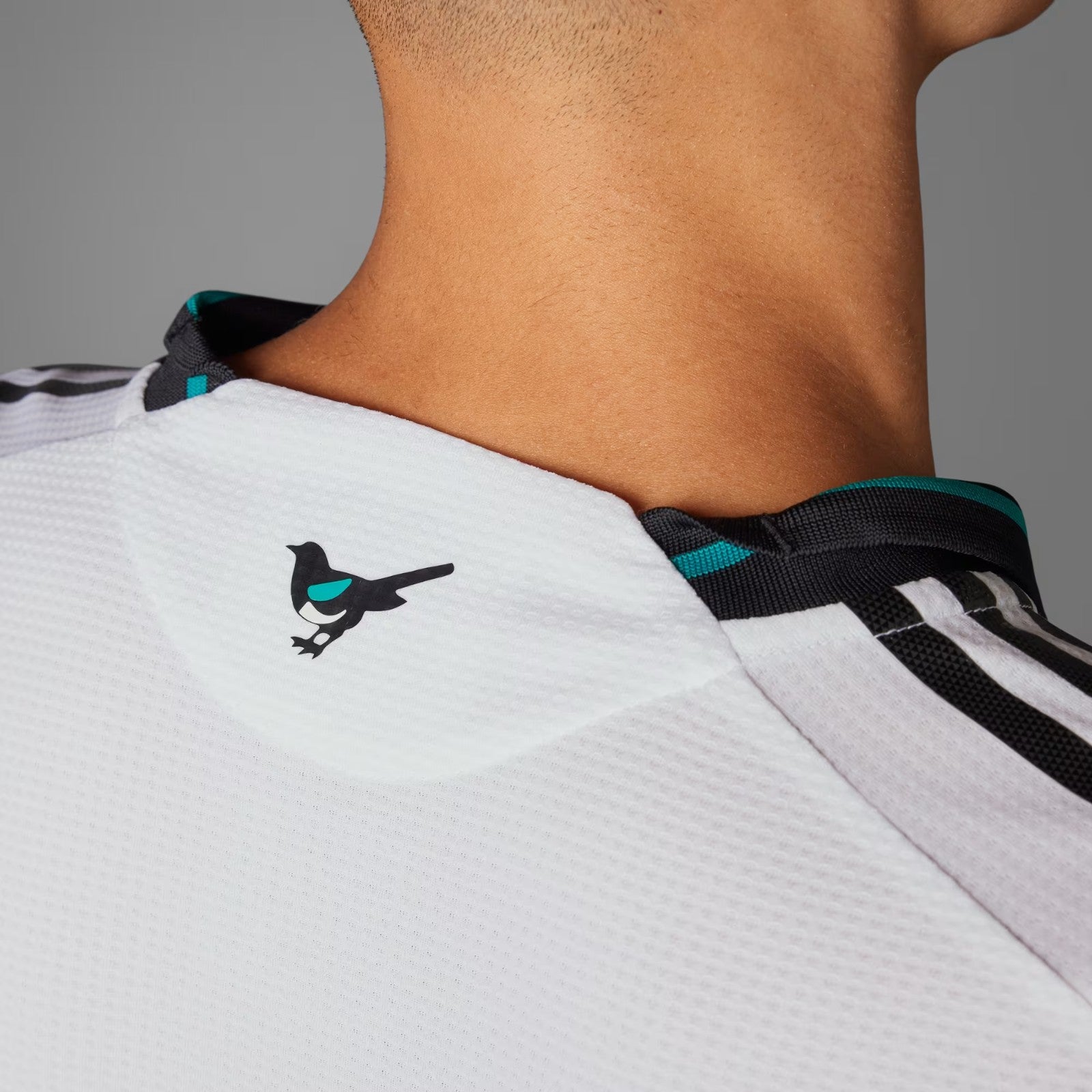 Newcastle United Third Jersey 24/25 | Nexus Kits